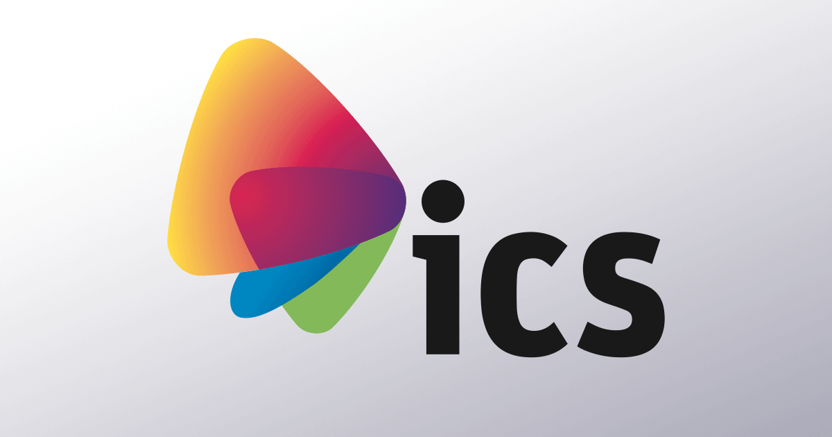 ICS e.V. - das ICS-Modell: mehr als ein duales Studium - Students & Alumni
